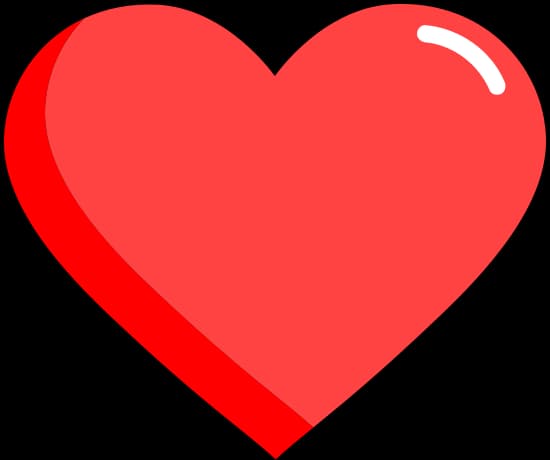 Free Marriage Biodata Maker: Online Formats & Templates