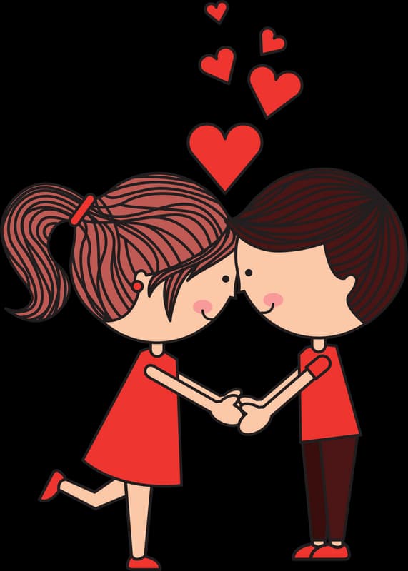 Free Marriage Biodata Maker: Online Formats & Templates