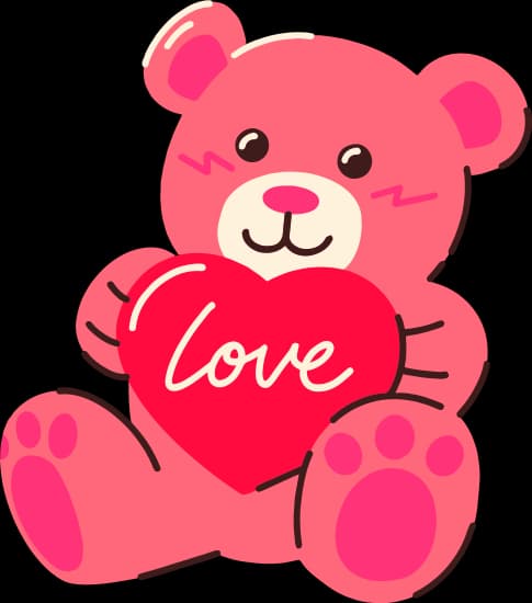 Free Marriage Biodata Maker: Online Formats & Templates